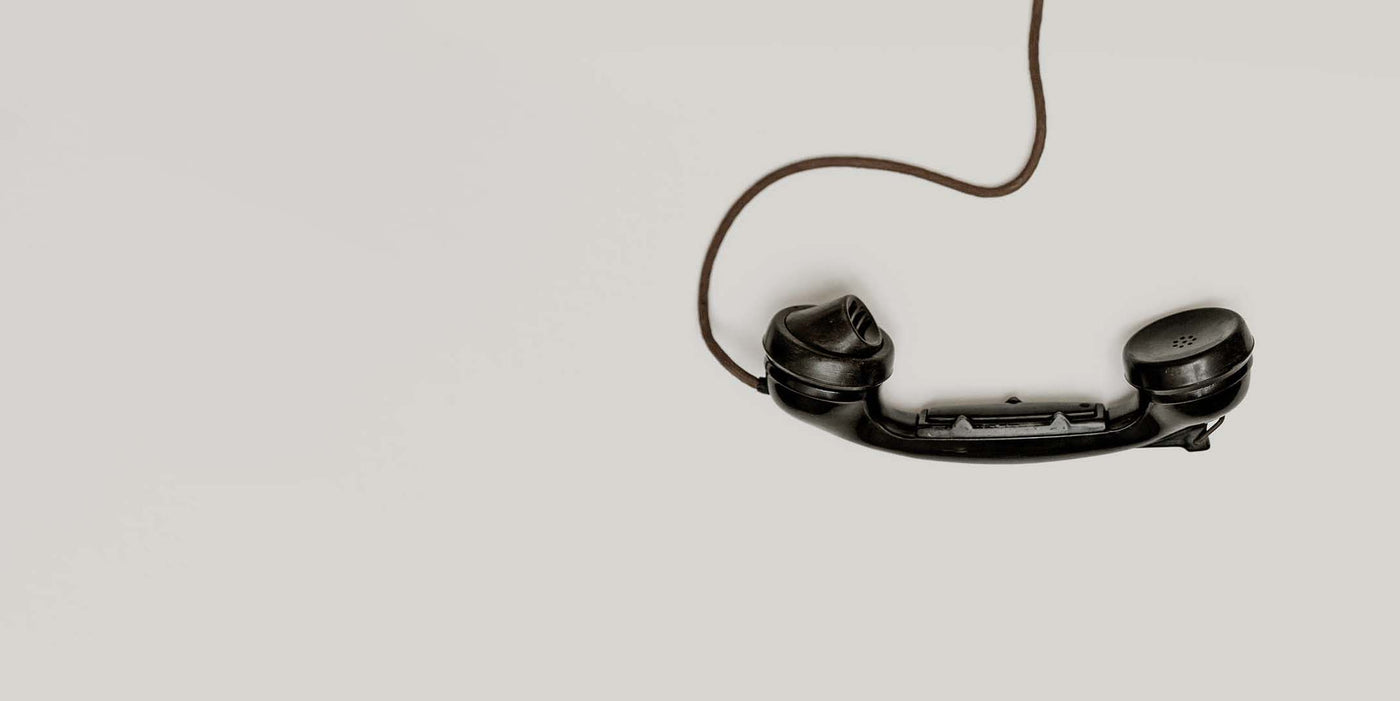 Contact Us - Camera Tek