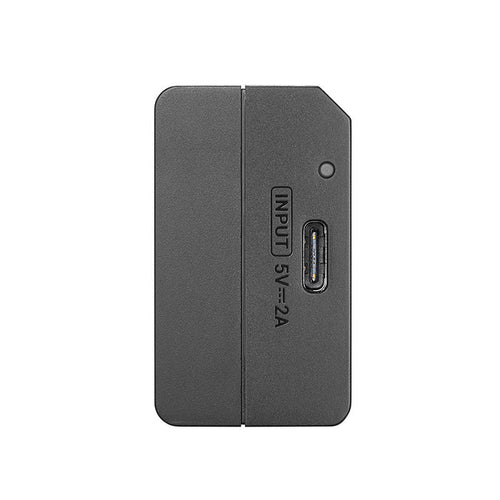 GODOX VB30 Battery for V1 Pro: Compact and Lightweight Design