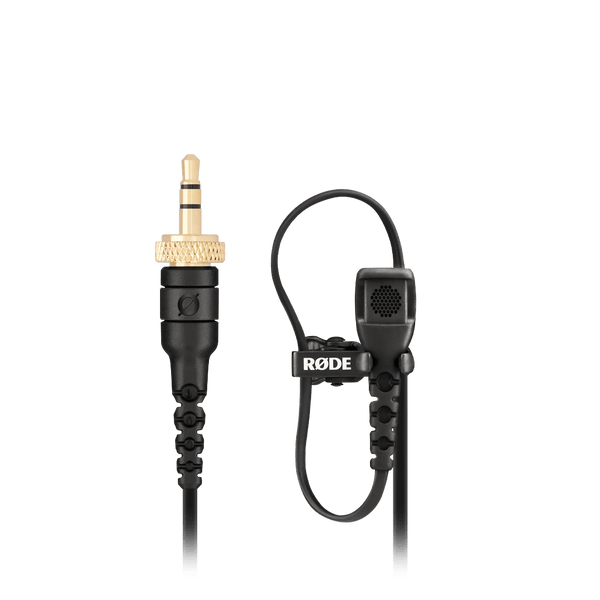 Microphones Rode - Cameratek | Avalible In Store & Online | Nationwide ...