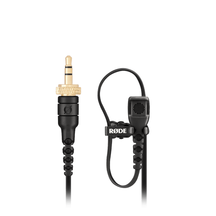 Microphones Rode - Cameratek | Avalible In Store & Online | Nationwide ...