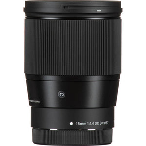 Camera Lenses - Cameratek | Avalible In Store & Online | Nationwide ...