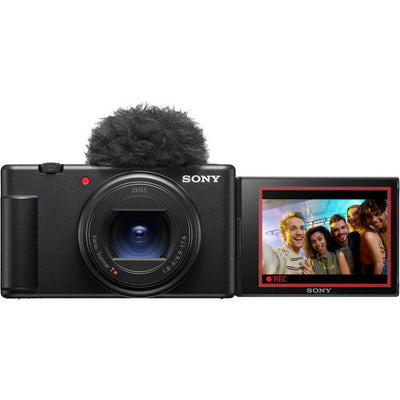 Cameras | DSLR | Mirroless | Bridge | Waterproof | Compact - Camera Tek