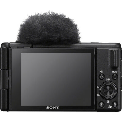 Cameras | DSLR | Mirroless | Bridge | Waterproof | Compact - Camera Tek