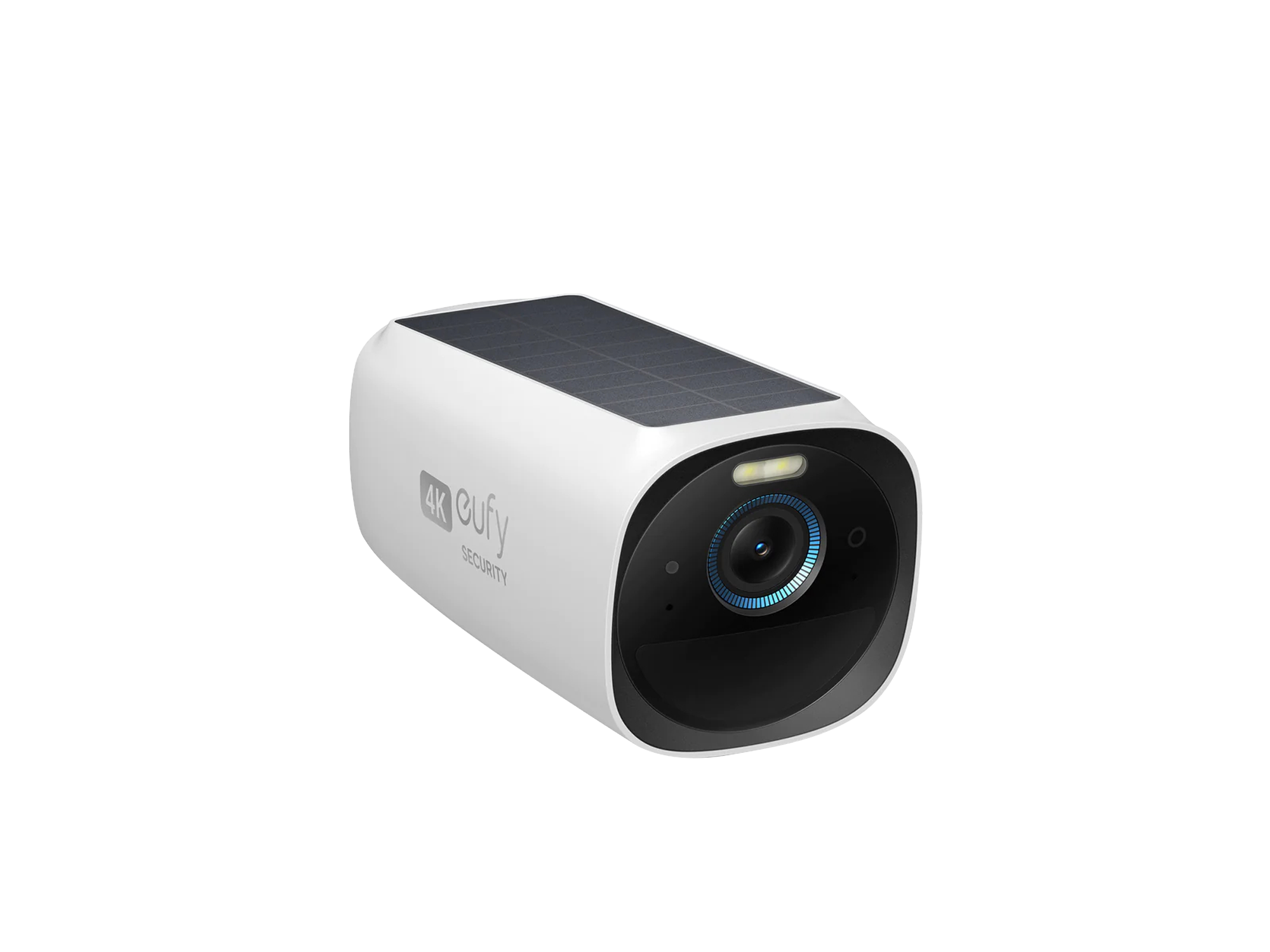 EUFY SECURITY Camera Tek EUFY SECURITY Camera Tek