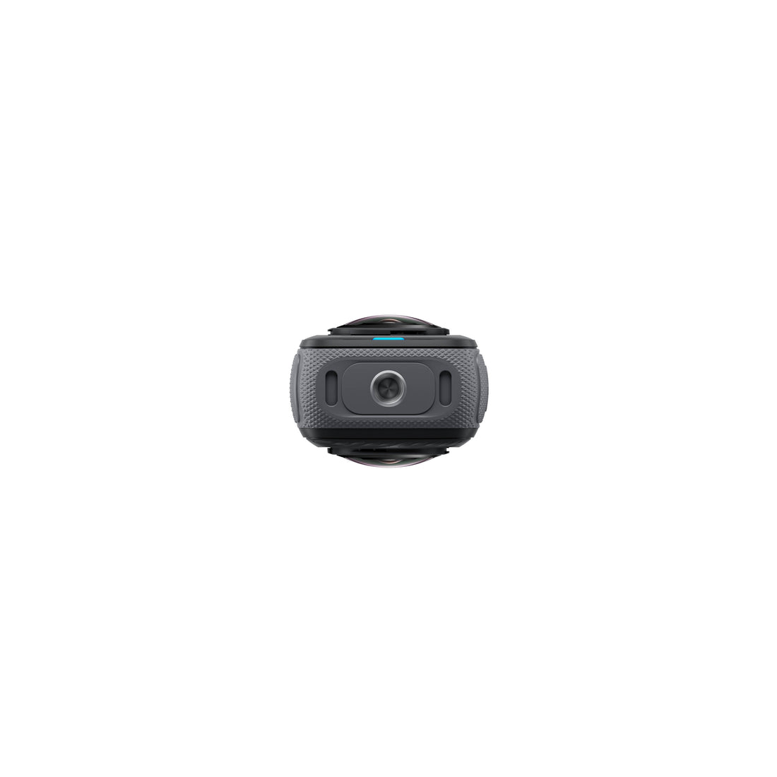 INSTA360 - Camera Tek