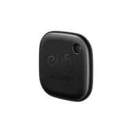 EUFY SECURITY - Camera Tek