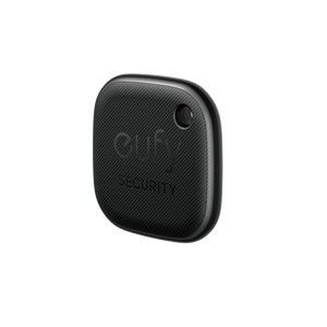 EUFY SECURITY - Camera Tek