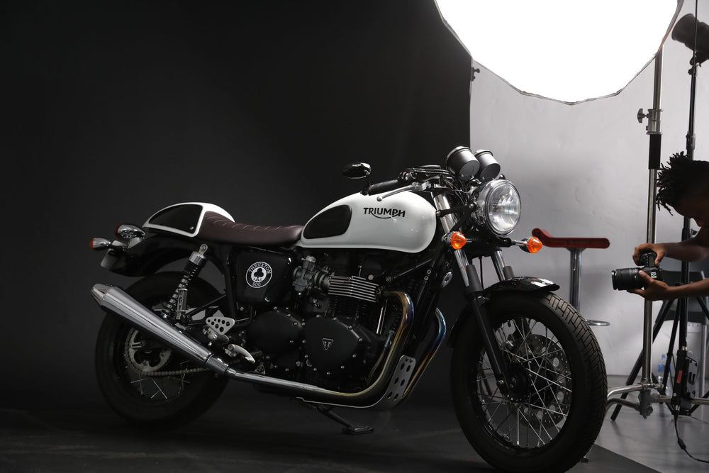 Search Results - Camera Tek