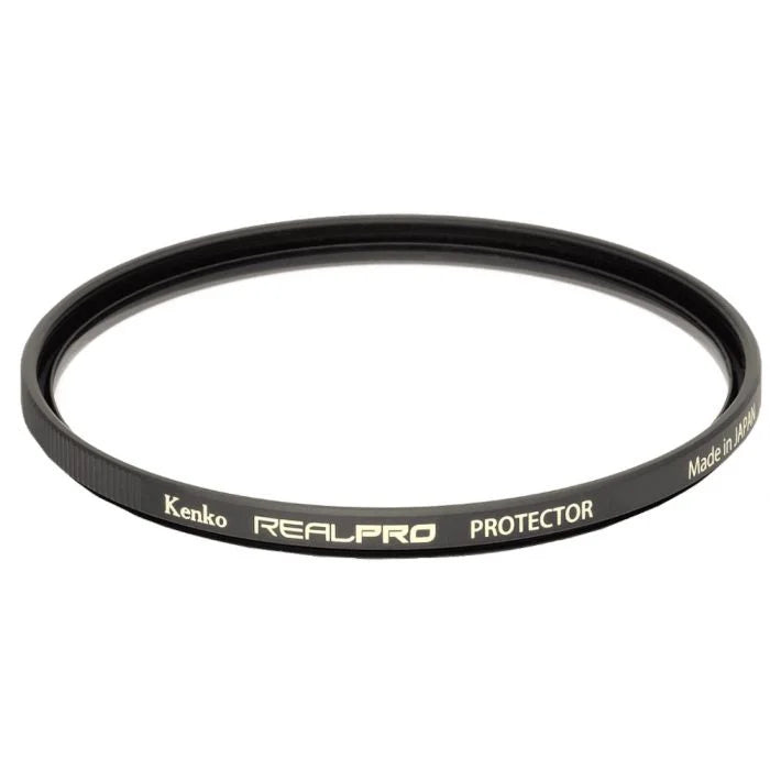KENKO 95MM UV REAL PRO FILTER