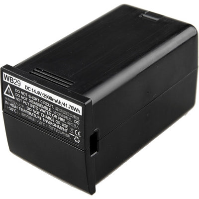 All Flashes - Cameratek | Avalible In Store & Online | Nationwide ...