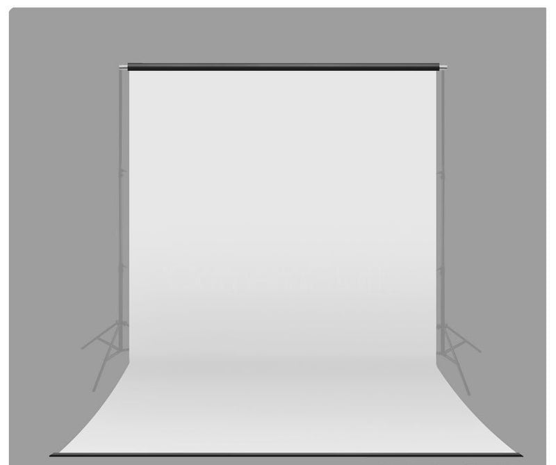 Backdrops - Cameratek | Avalible In Store & Online | Nationwide ...