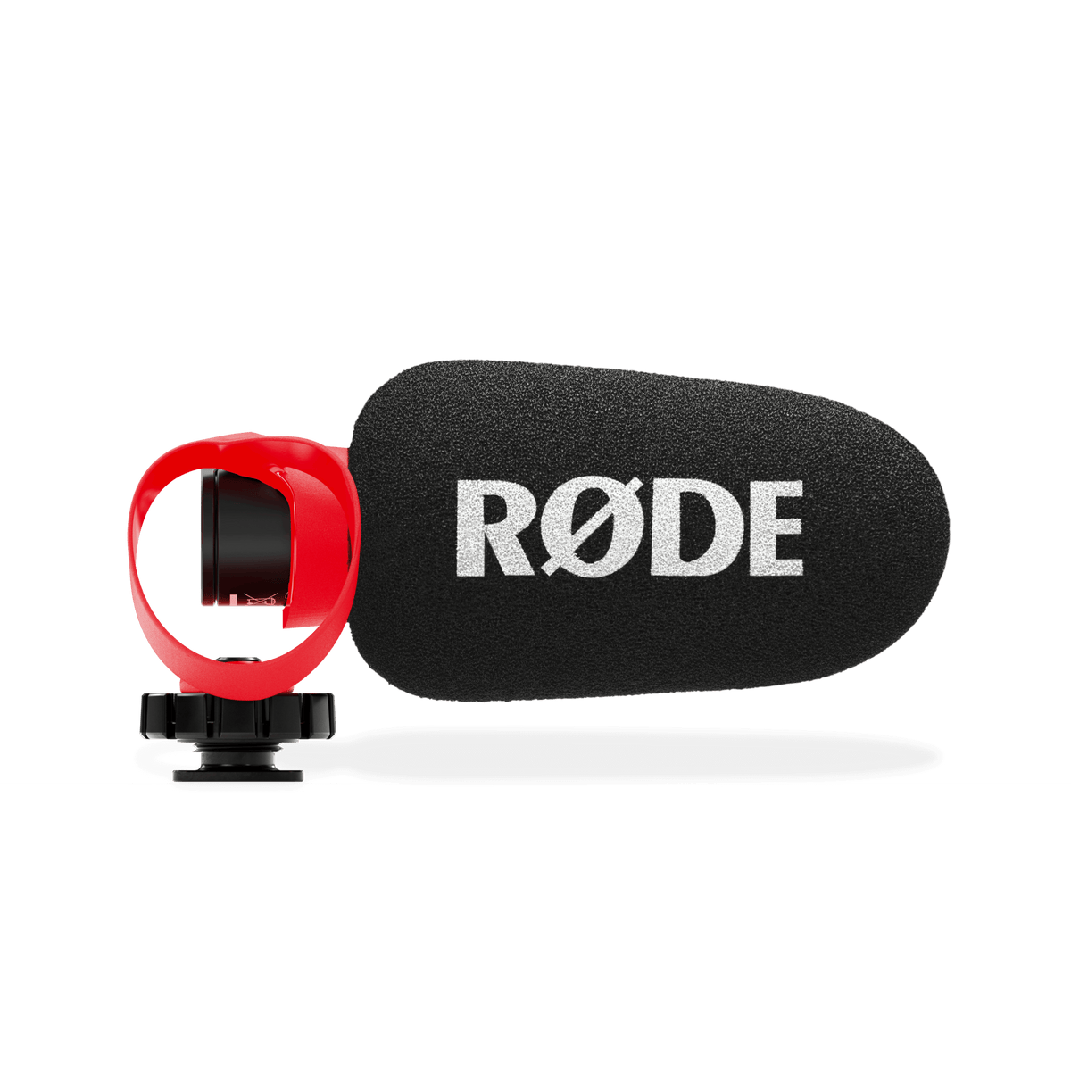 Microphones Rode - Cameratek | Avalible In Store & Online | Nationwide ...