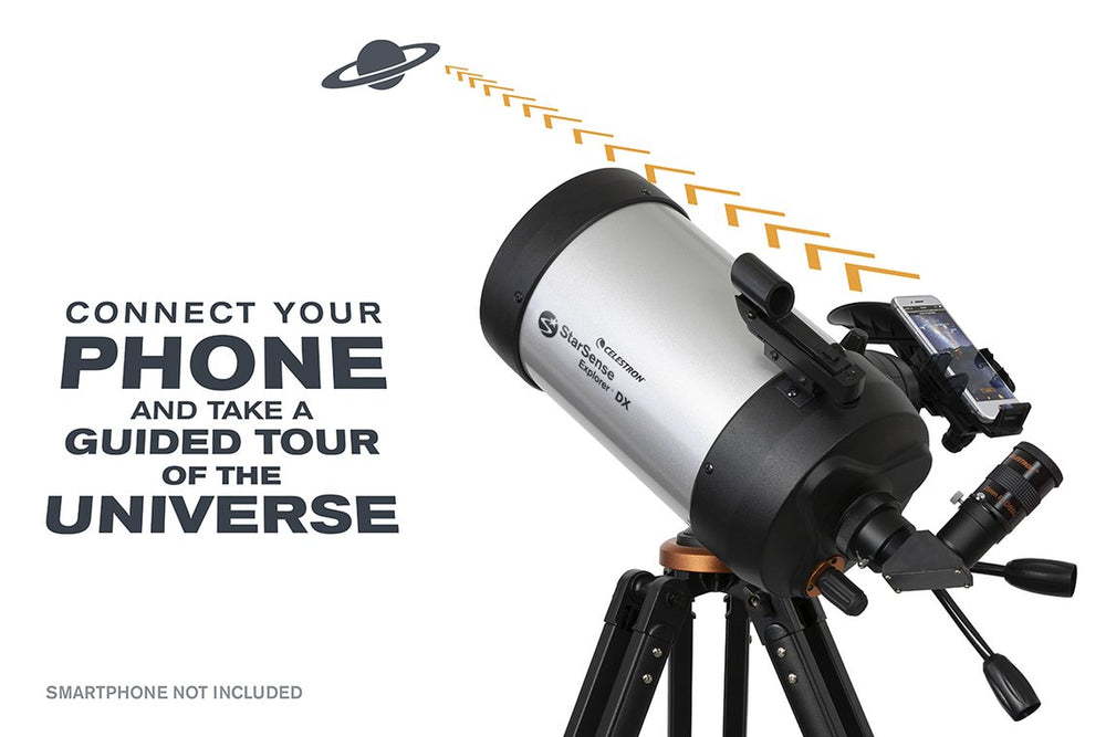 TELESCOPES - Cameratek | Avalible In Store & Online | Nationwide ...