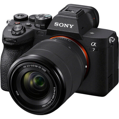 Sony Cameras - Cameratek | Avalible In Store & Online | Nationwide ...